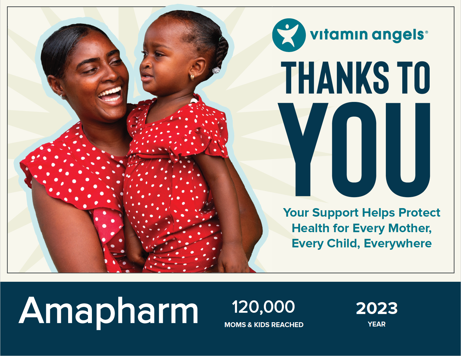 Amapharm - Gummy Vitamins for Children & Adults