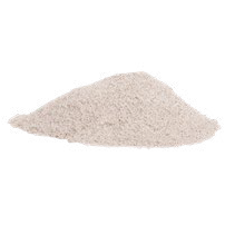 Amapharm Private Label Supplements - Fruit gums and more